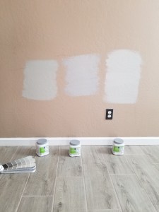 Home Remodeling – Second Chance Charms