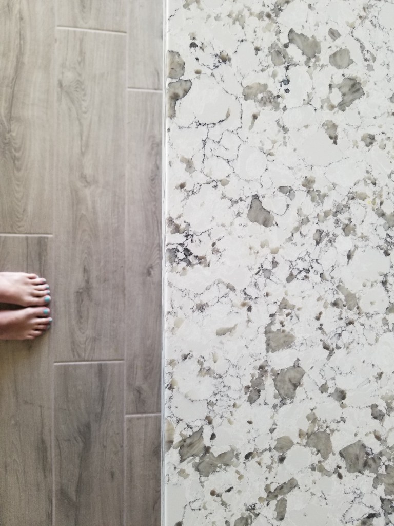 Home Remodeling – Second Chance Charms