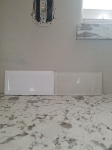 Home Remodeling – Second Chance Charms