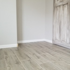 Home Remodeling – Second Chance Charms