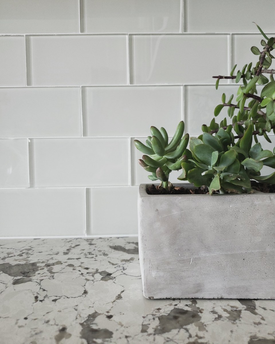 Home Remodeling – Second Chance Charms